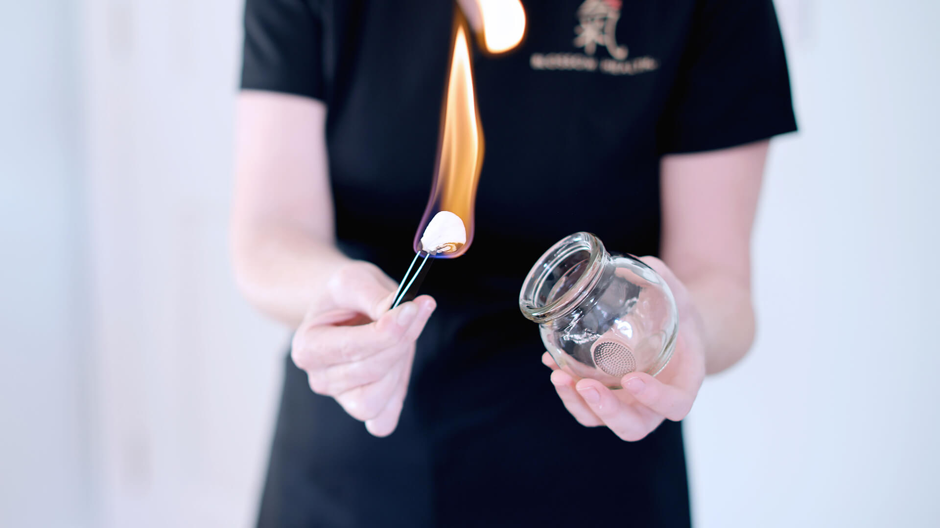 Blossom Health NI – Integrative Chinese Medicine clinic, specialising ...